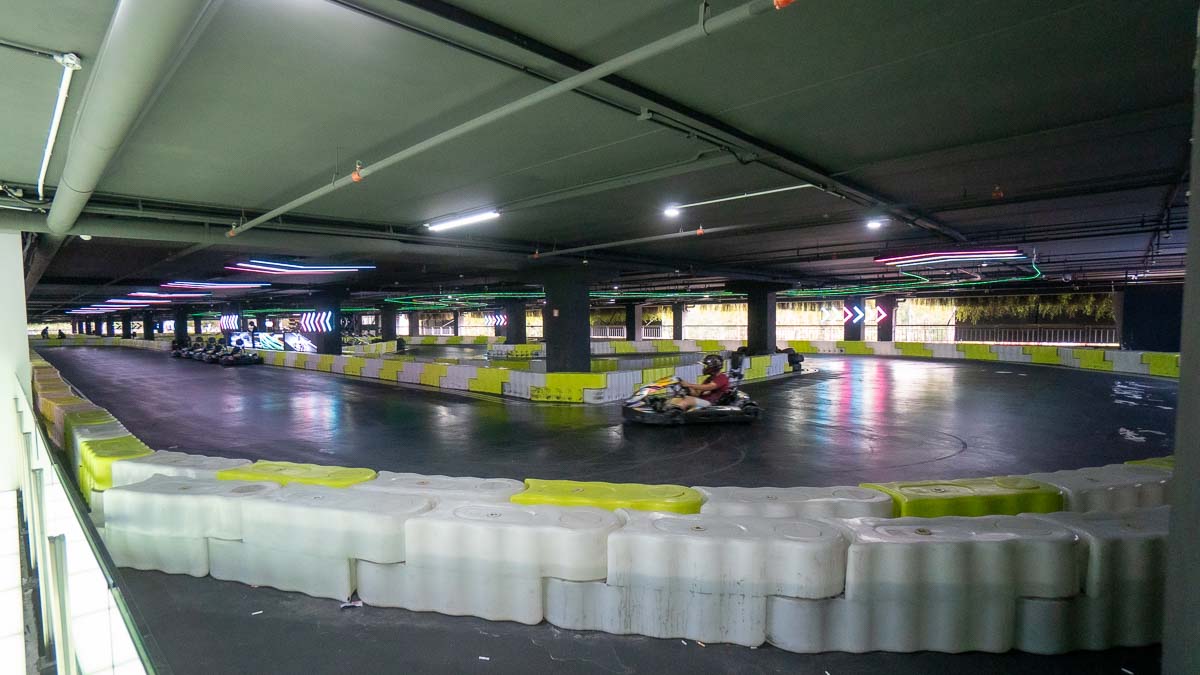 Ultimate Skudai Guide — What to Do, Eat and Shop in This Underrated ...