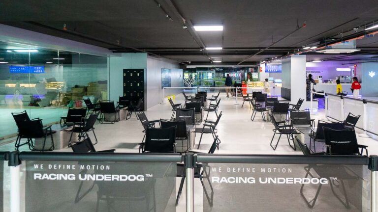 11 Best Things to Do, See, Eat in Sutera Mall and Surrounds — JB’s ...