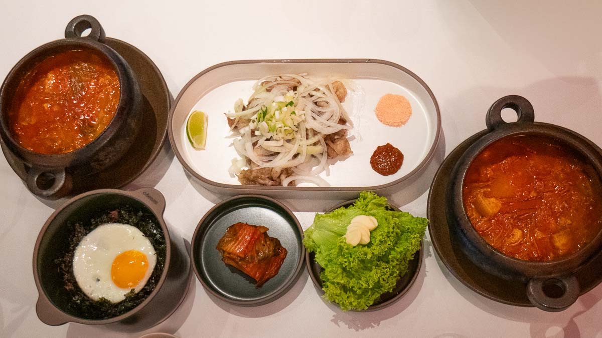 Ultimate Skudai Guide — What to Do, Eat and Shop in This Underrated ...