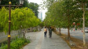 Ultimate Jalan Tan Hiok Nee and Jalan Wong Ah Fook Street Guide That’s ...