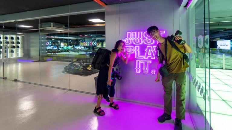 11 Best Things to Do, See, Eat in Sutera Mall and Surrounds — JB’s ...