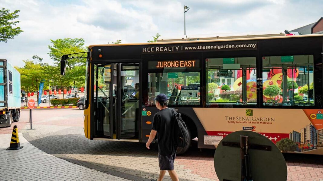 Ultimate Guide to Visiting Legoland Malaysia As an Adult — What to Do ...