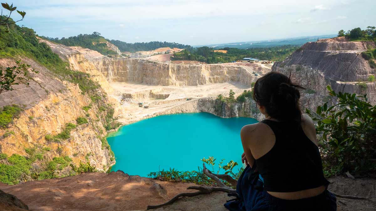 11 Exciting Yet Affordable Things to Do in Skudai Under S$20 — JB’s New ...