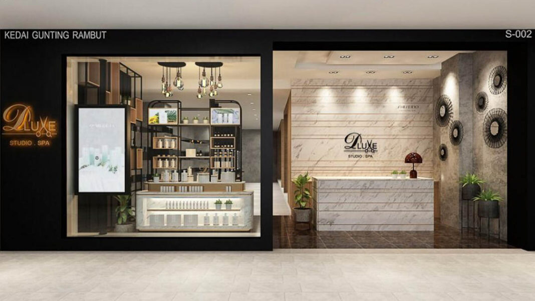 16 Best Things to Do in Mid Valley Southkey and Surrounds — JB’s Modern ...