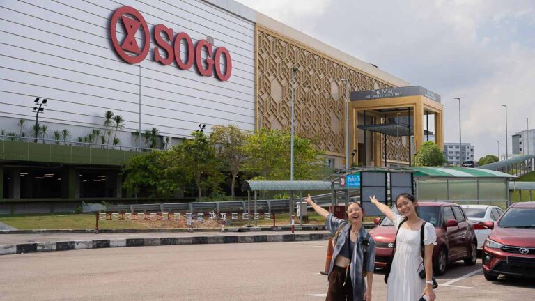 16 Best Things to Do in Mid Valley Southkey and Surrounds — JB’s Modern ...