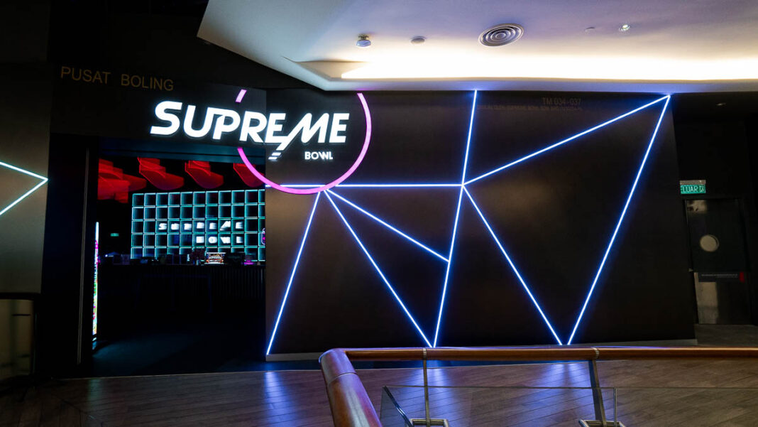 16 Best Things to Do in Mid Valley Southkey and Surrounds — JB’s Modern ...