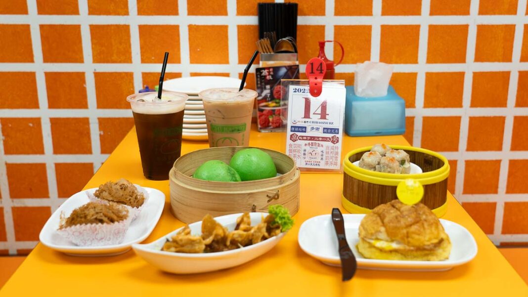 9 Things to Do in Bukit Indah — JB’s Unexpected Hidden Gem with IG ...