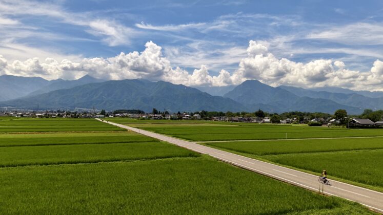 9 Unique Things to Do in Azumino that You Can't Do in Tokyo or Osaka ...