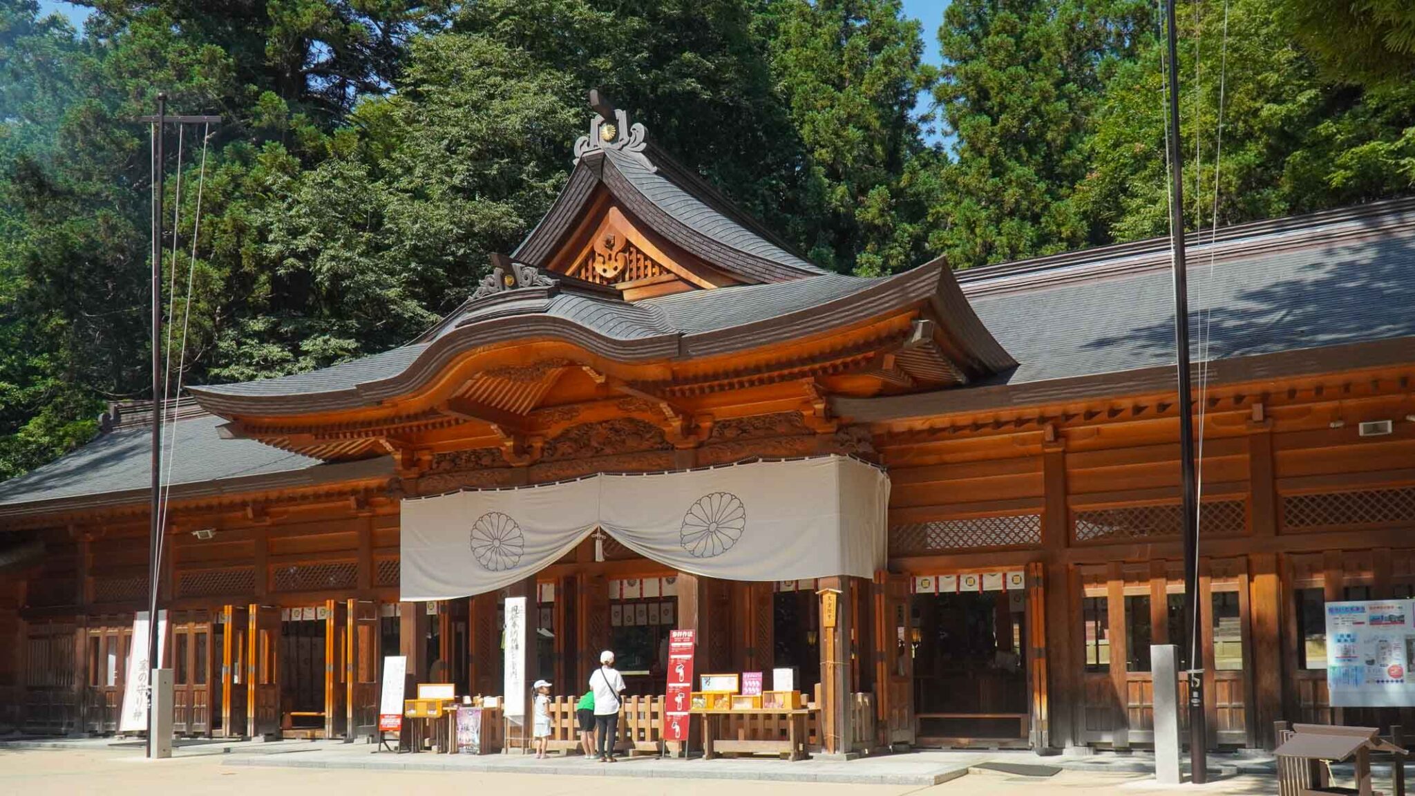 9 Unique Things to Do in Azumino that You Can't Do in Tokyo or Osaka ...