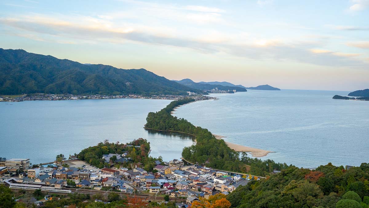 15 Unique Things to Do in Kyoto by the Sea — A Lesser-Known Seaside ...