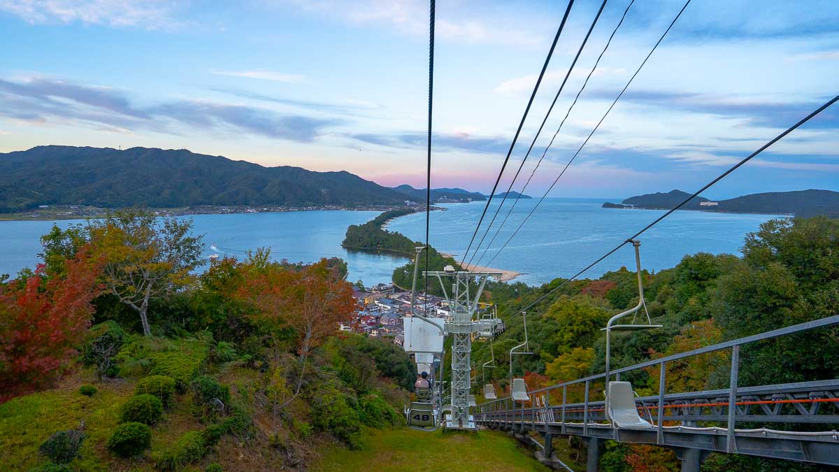15 Unique Things to Do in Kyoto by the Sea — A Lesser-Known Seaside ...