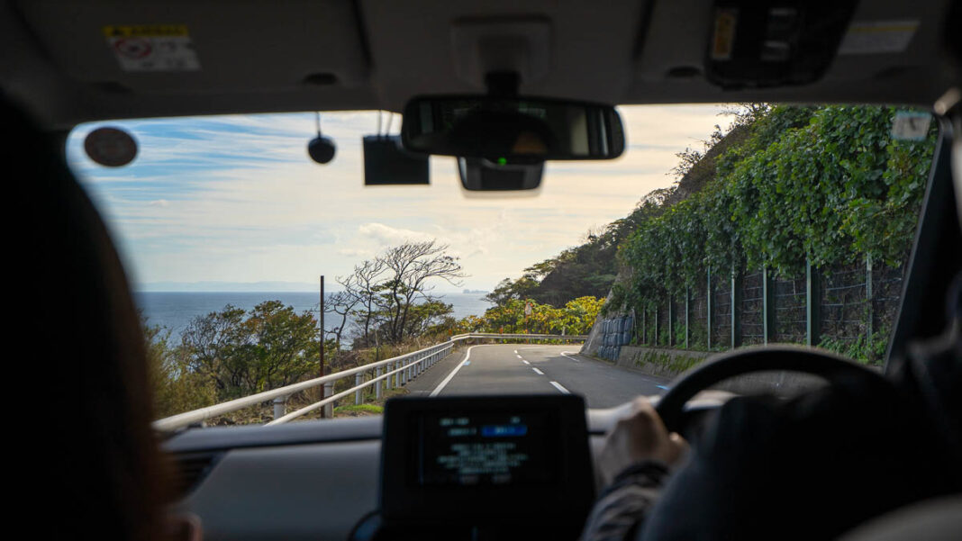 15 Unique Things to Do in Kyoto by the Sea — A Lesser-Known Seaside ...