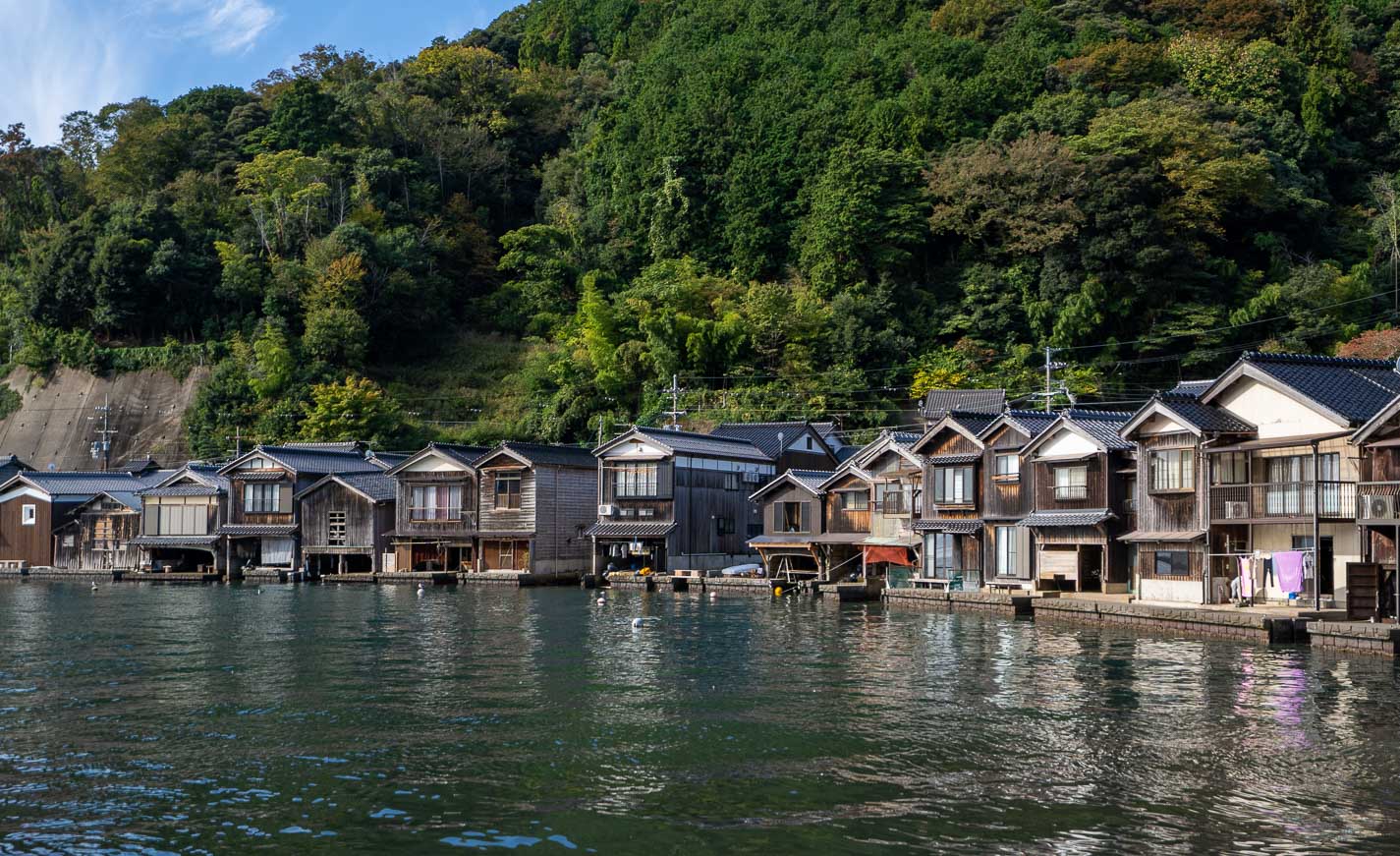 15 Unique Things to Do in Kyoto by the Sea — A Lesser-Known Seaside ...