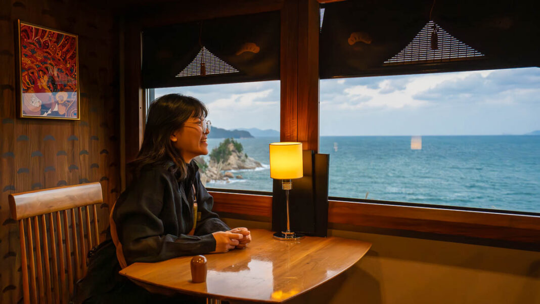15 Unique Things to Do in Kyoto by the Sea — A Lesser-Known Seaside ...