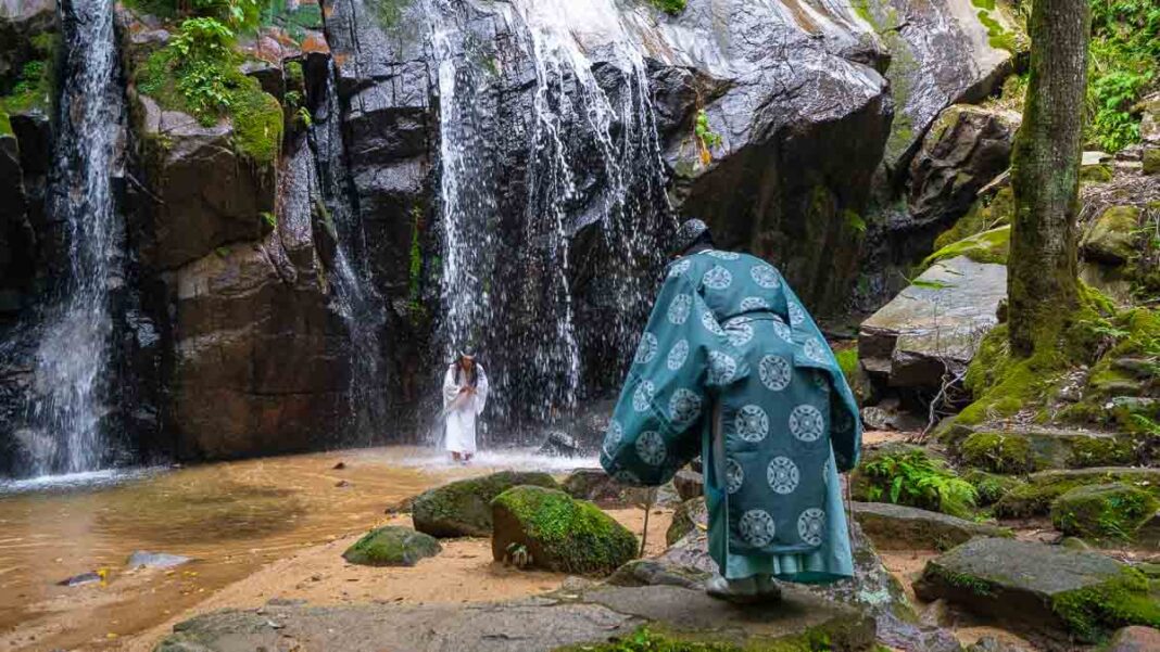 15 Unique Things to Do in Kyoto by the Sea — A Lesser-Known Seaside ...