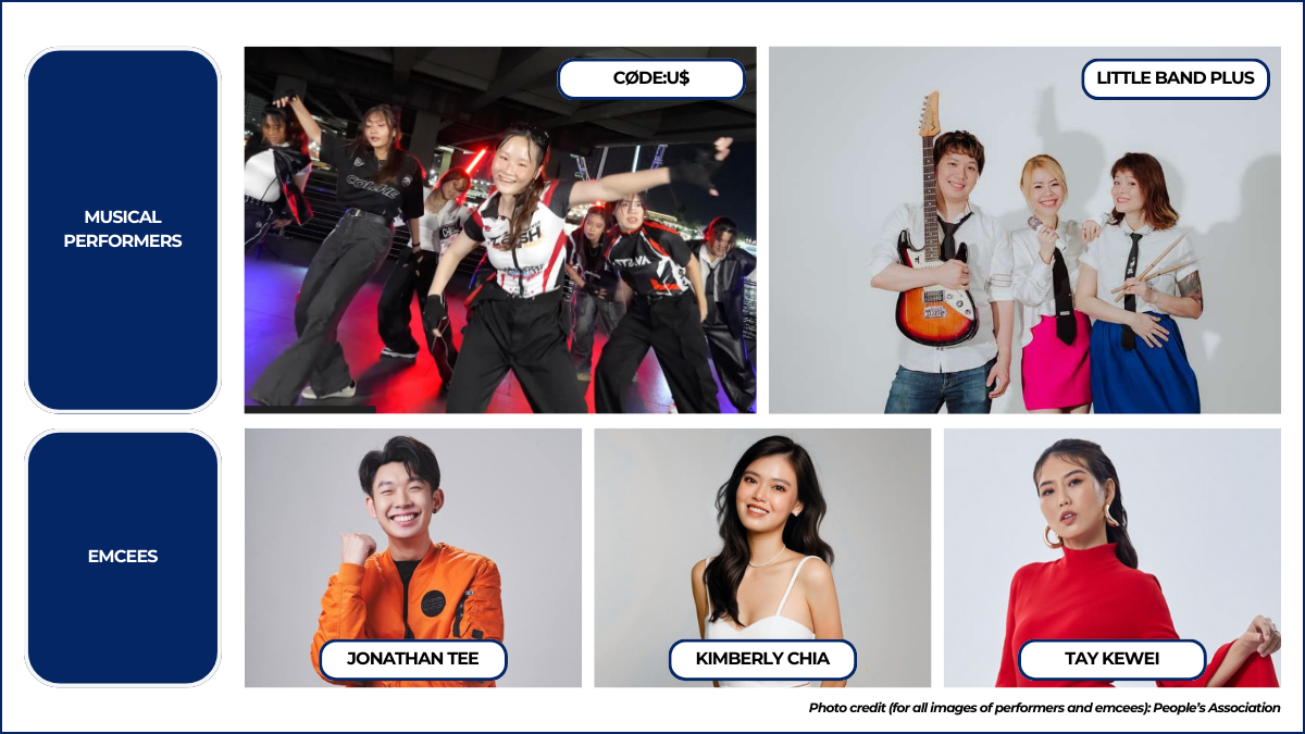 Boon Lay Countdown 2026: Ring in the New Year with Community-curated ...