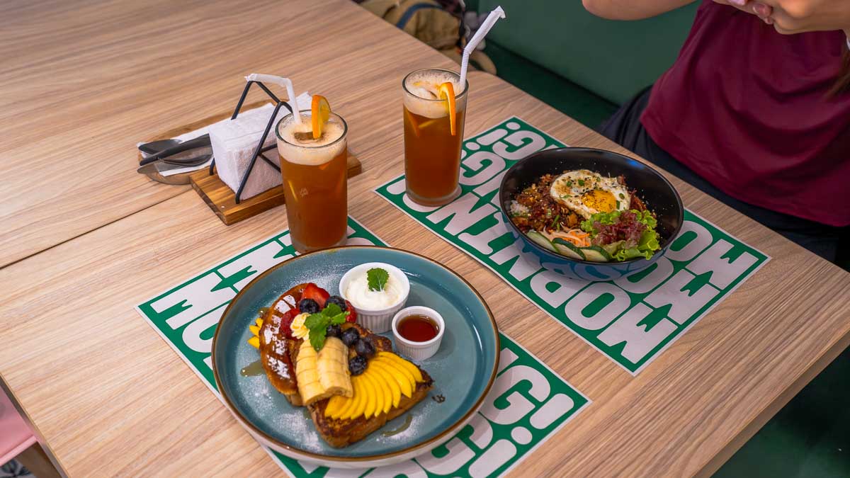 First-Timer’s Guide to Davao, Philippines — A Peaceful City-Meets ...
