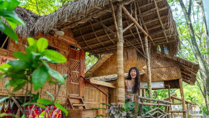 First-Timer’s Guide to Davao, Philippines — A Peaceful City-Meets ...