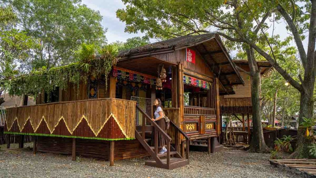 First-Timer’s Guide to Davao, Philippines — A Peaceful City-Meets ...