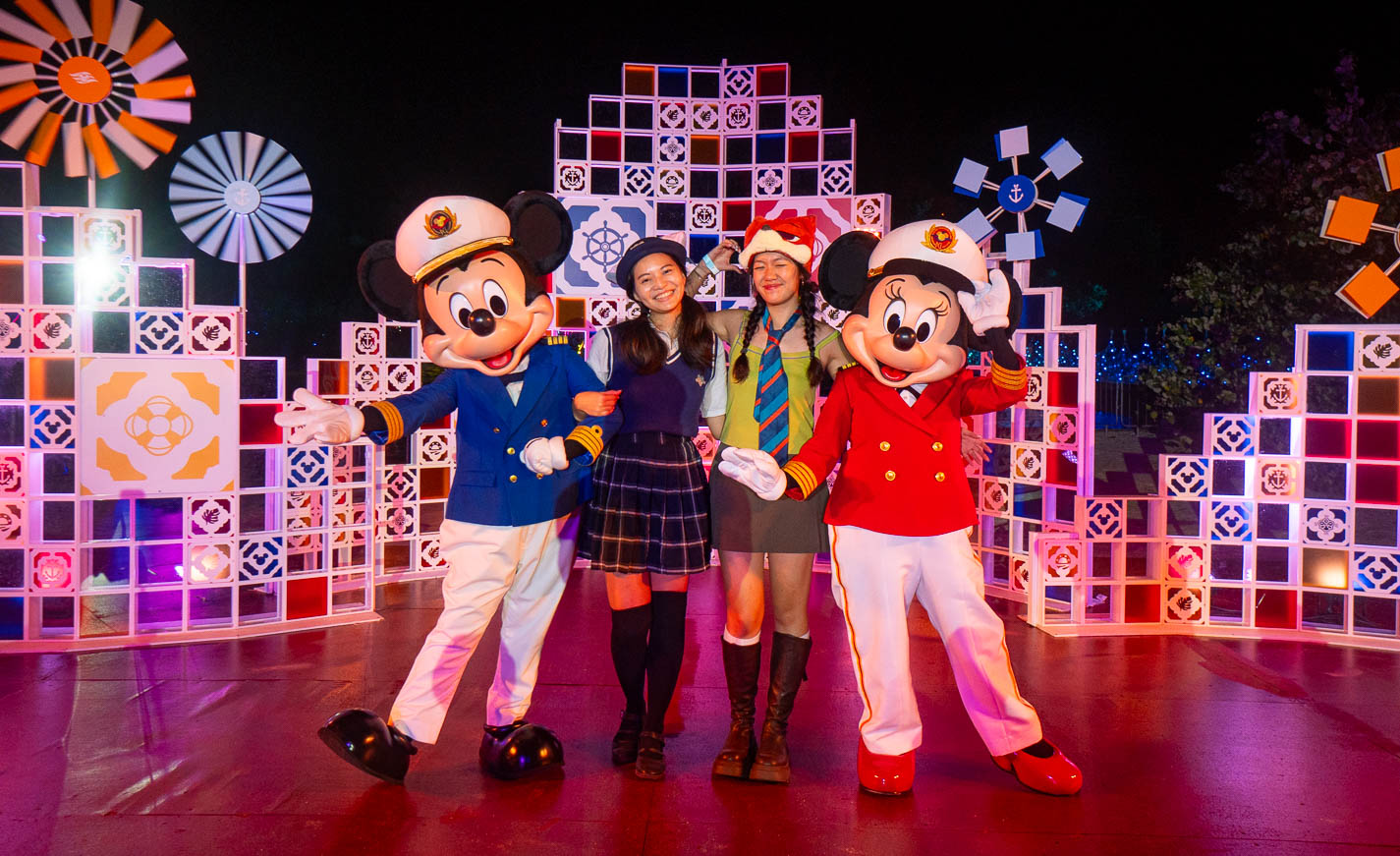 34 Things to Do in Singapore this July 2026